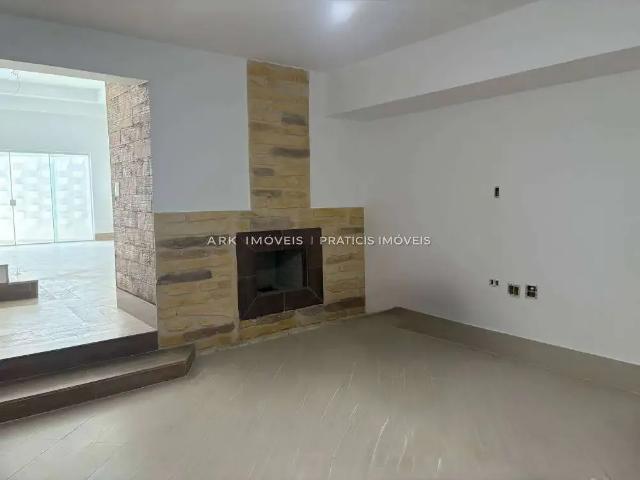 Casa / Sobrado para Venda em São Paulo/SP Vila da Saúde 3 Quartos