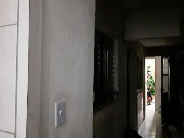 Casa / Sobrado para Venda em São Paulo/SP Vila da Saúde 4 Quartos