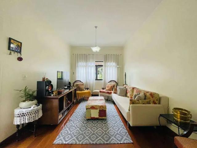 Casa / Sobrado para Venda em São Paulo/SP Vila da Saúde 4 Quartos