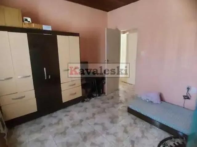 Casa / Sobrado para Venda em São Paulo/SP Vila da Saúde 4 Quartos