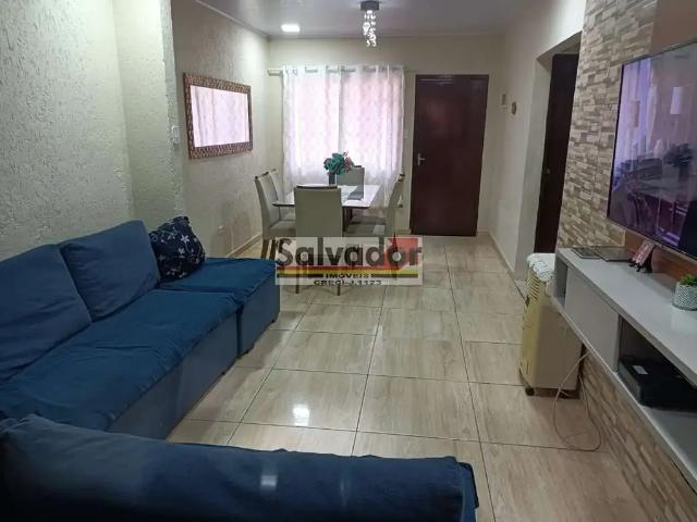 Casa / Sobrado para Venda em São Paulo/SP Vila da Saúde 4 Quartos