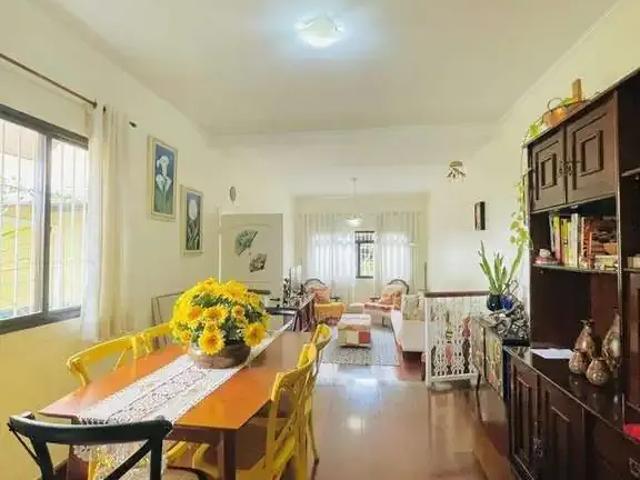 Casa / Sobrado para Venda em São Paulo/SP Vila da Saúde 4 Quartos
