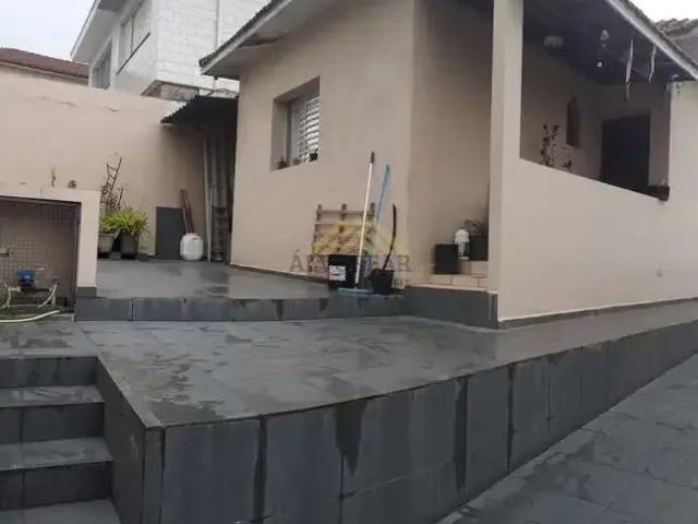 Casa / Sobrado para Venda em São Paulo/SP Vila da Saúde 4 Quartos
