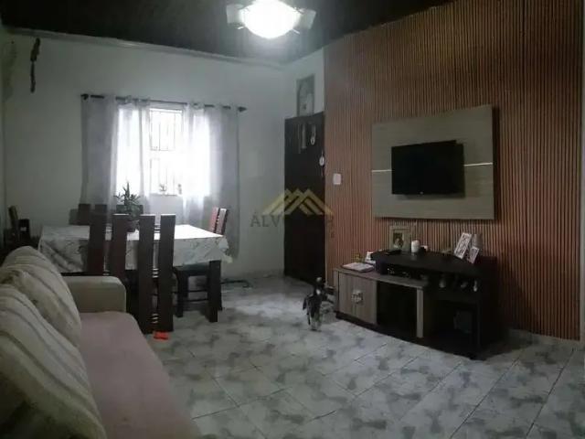 Casa / Sobrado para Venda em São Paulo/SP Vila da Saúde 4 Quartos