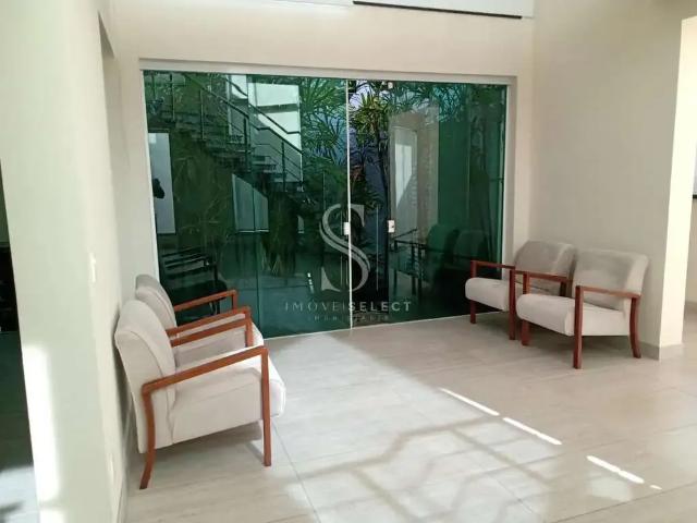 Casa / Sobrado para Venda em São Paulo/SP Vila da Saúde 4 Quartos