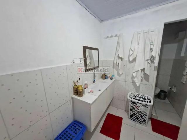 Casa / Sobrado para Venda em São Paulo/SP Vila da Saúde 4 Quartos