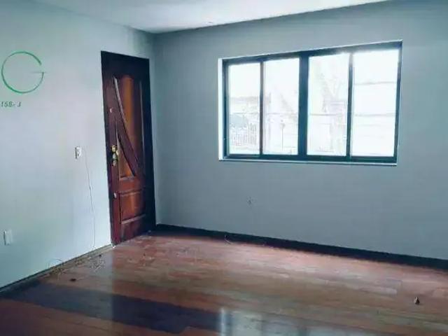 Casa / Sobrado para Venda em São Paulo/SP Vila da Saúde 5 Quartos