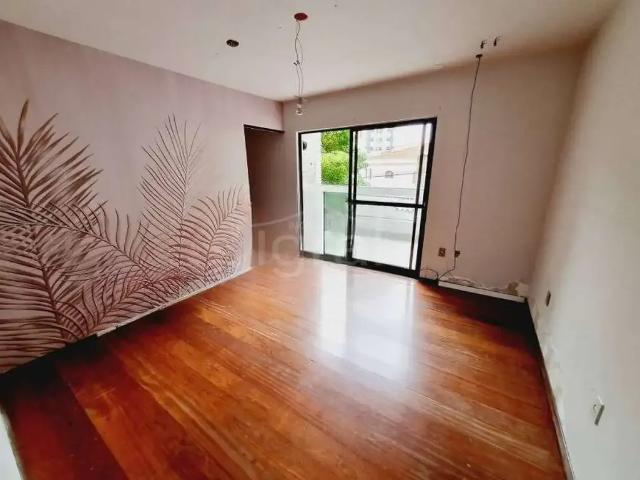 Casa / Sobrado para Venda em São Paulo/SP Vila da Saúde 5 Quartos
