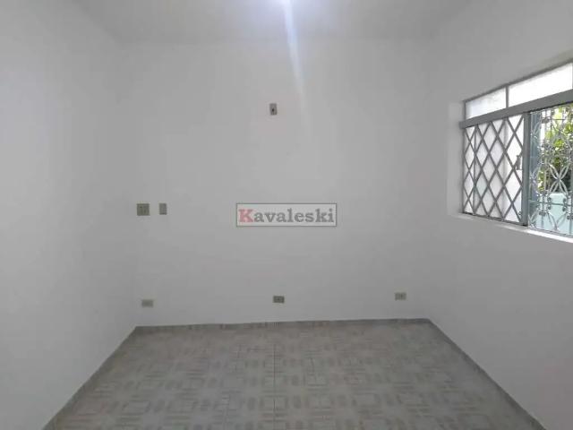 Casa / Sobrado para Venda em São Paulo/SP Vila da Saúde 5 Quartos