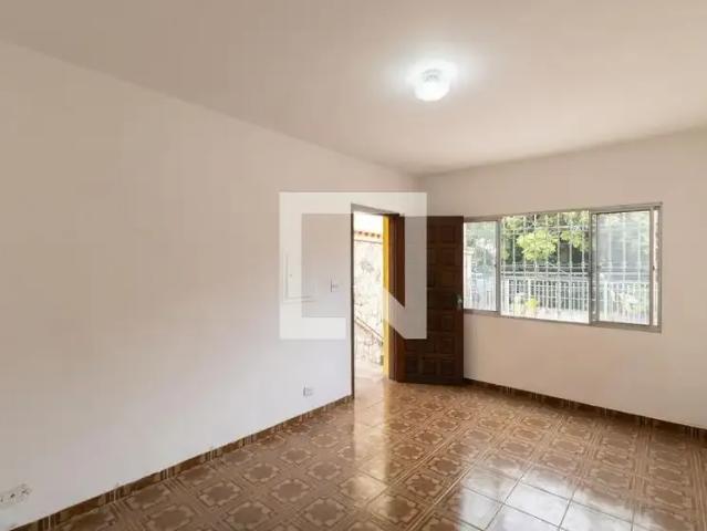 Casa / Sobrado para Venda em São Paulo/SP Vila Dalila 4 Quartos