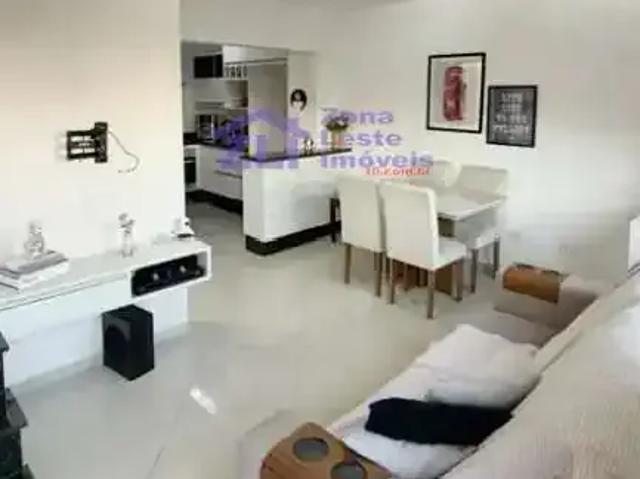 Casa / Sobrado para Venda em São Paulo/SP Vila Dalila 2 Quartos