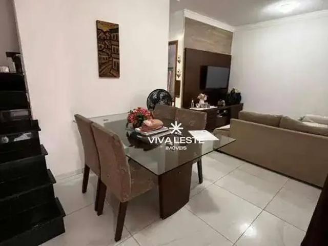 Casa / Sobrado para Venda em São Paulo/SP Vila Dalila 3 Quartos