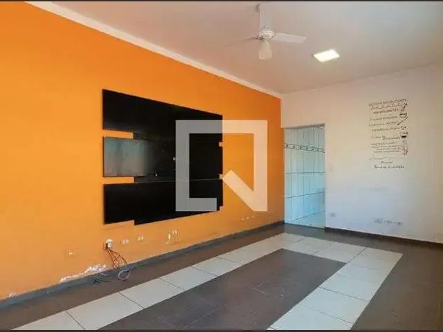 Casa / Sobrado para Venda em São Paulo/SP Vila Dalila 3 Quartos