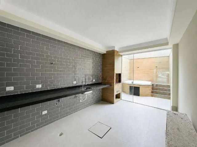 Casa / Sobrado para Venda em São Paulo/SP Vila Dalila 3 Quartos