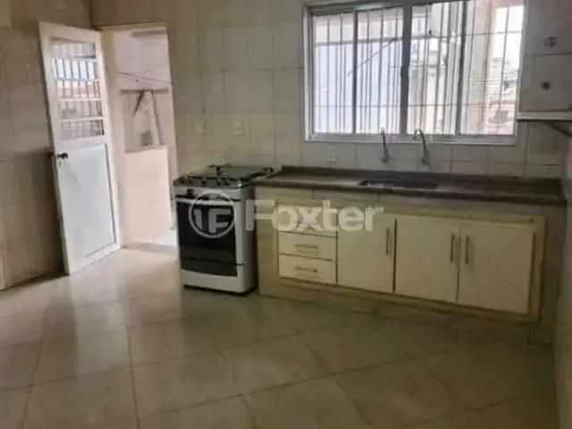 Casa / Sobrado para Venda em São Paulo/SP Vila Dalila 3 Quartos