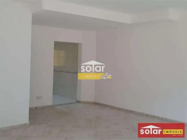 Casa / Sobrado para Venda em São Paulo/SP Vila Dalila 3 Quartos