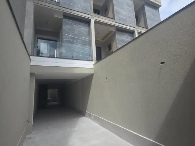Casa / Sobrado para Venda em São Paulo/SP Vila Matilde 3 Quartos