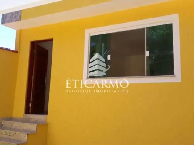 Casa / Sobrado para Venda em São Paulo/SP Vila Dalila 3 Quartos