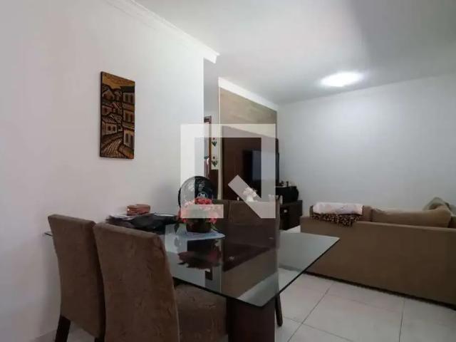 Casa / Sobrado para Venda em São Paulo/SP Vila Dalila 3 Quartos