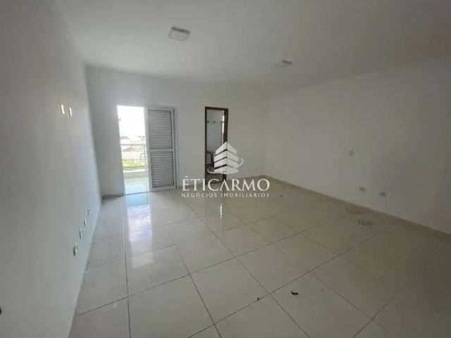 Casa / Sobrado para Venda em São Paulo/SP Vila Dalila 3 Quartos