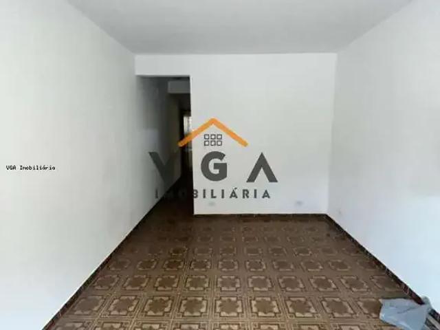 Casa / Sobrado para Venda em São Paulo/SP Vila Dalila 3 Quartos