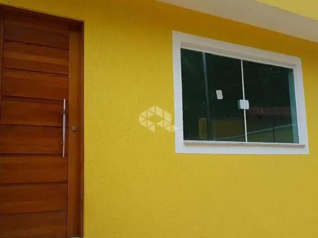 Casa / Sobrado para Venda em São Paulo/SP Vila Dalila 3 Quartos