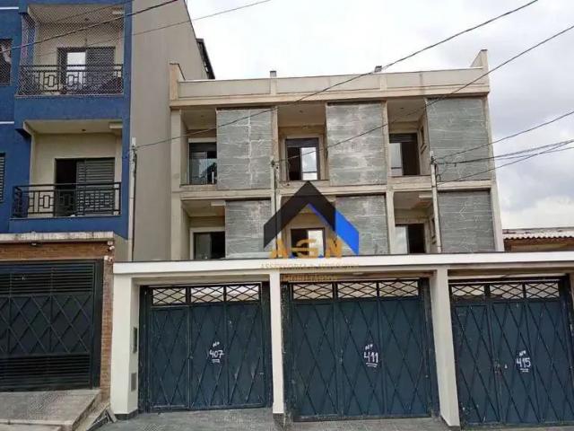 Casa / Sobrado para Venda em São Paulo/SP Vila Dalila 3 Quartos