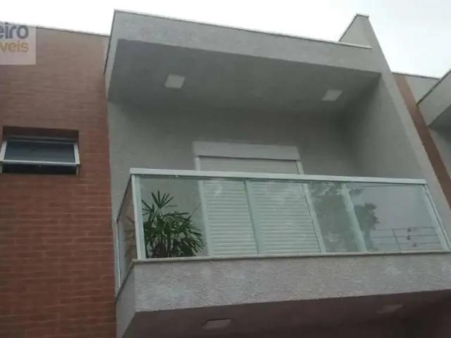 Casa / Sobrado para Venda em São Paulo/SP Vila Dalila 3 Quartos