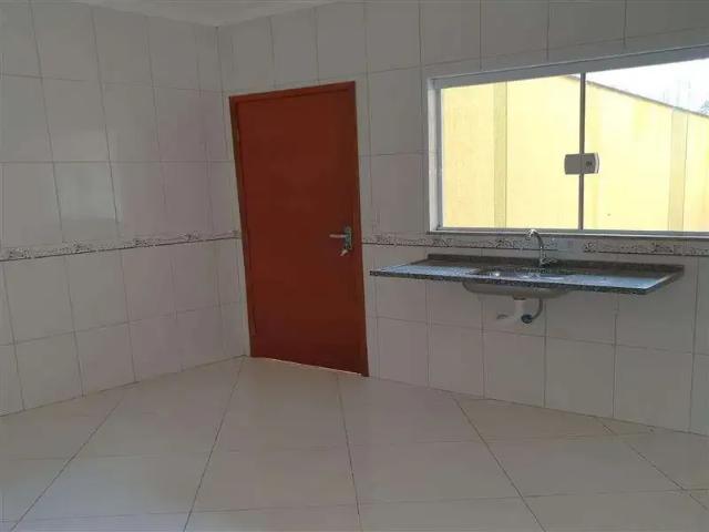 Casa / Sobrado para Venda em São Paulo/SP Vila Dalila 3 Quartos