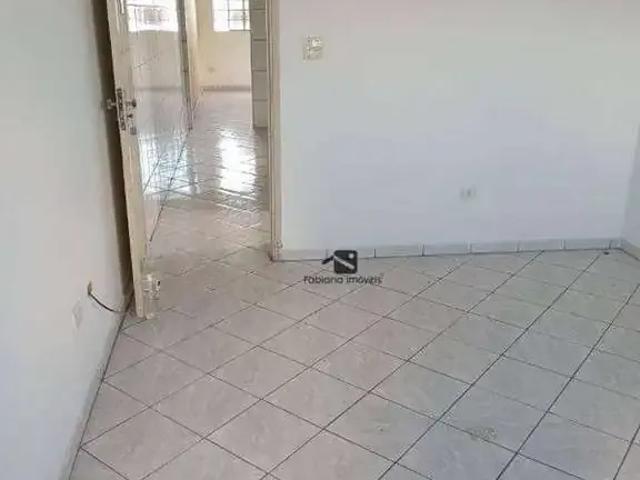 Casa / Sobrado para Venda em São Paulo/SP Vila Dalva 1 Quartos