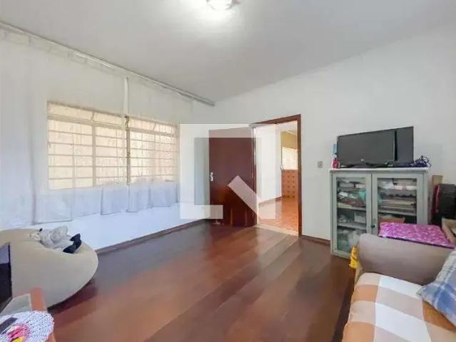 Casa / Sobrado para Venda em São Paulo/SP Vila Dalva 3 Quartos