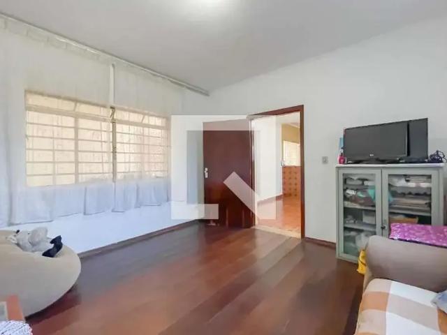 Casa / Sobrado para Venda em São Paulo/SP Vila Dalva 3 Quartos