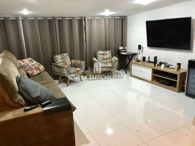Casa / Sobrado para Venda em São Paulo/SP Vila Dalva 3 Quartos