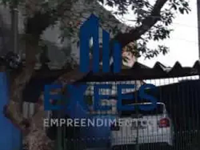 Casa / Sobrado para Venda em São Paulo/SP Vila Dalva 3 Quartos