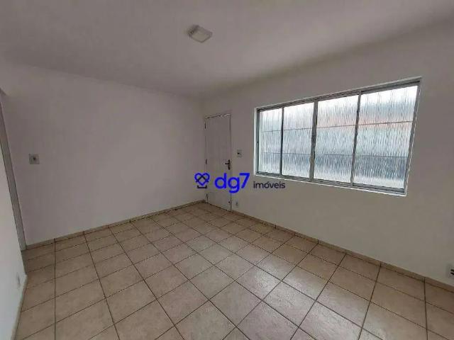 Casa / Sobrado para Venda em São Paulo/SP Vila Dalva 4 Quartos