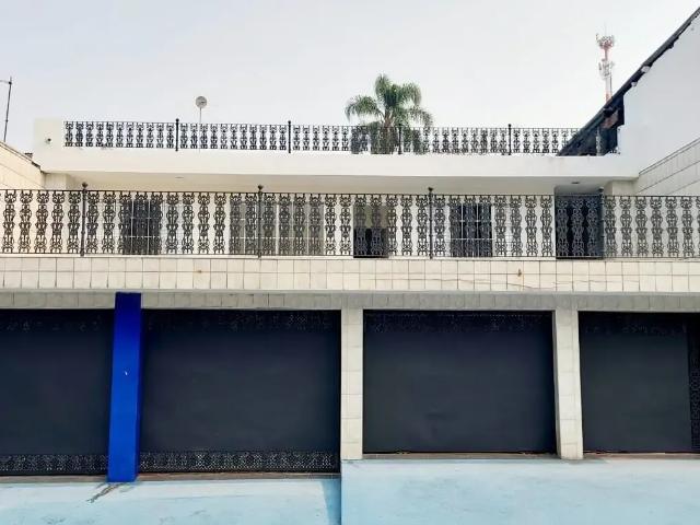 Casa / Sobrado para Venda em São Paulo/SP Vila Dalva 4 Quartos