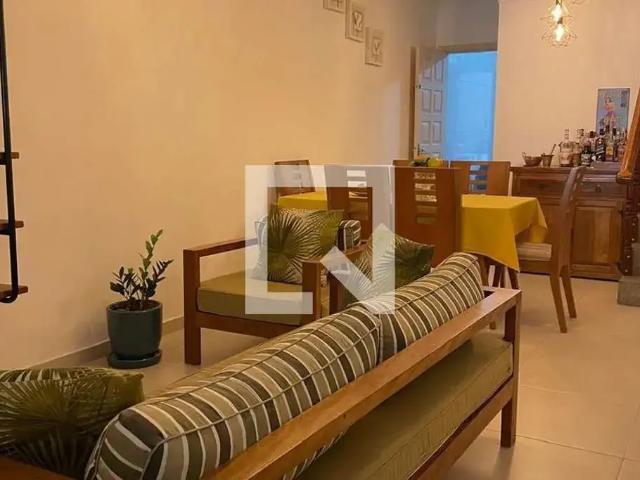 Casa / Sobrado para Venda em São Paulo/SP Vila das Belezas 2 Quartos