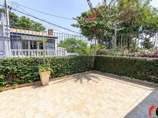 Casa / Sobrado para Venda em São Paulo/SP Vila das Belezas 2 Quartos