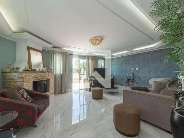Casa / Sobrado para Venda em São Paulo/SP Vila das Belezas 3 Quartos