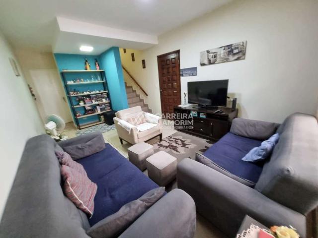 Casa / Sobrado para Venda em São Paulo/SP Vila das Belezas 3 Quartos