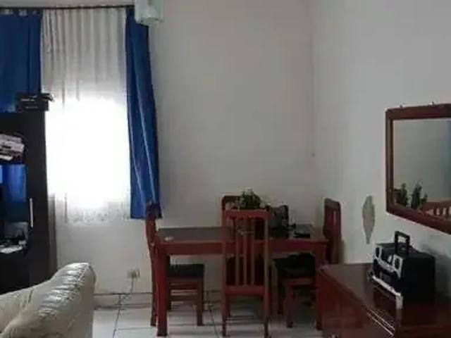Casa / Sobrado para Venda em São Paulo/SP Vila das Belezas 3 Quartos