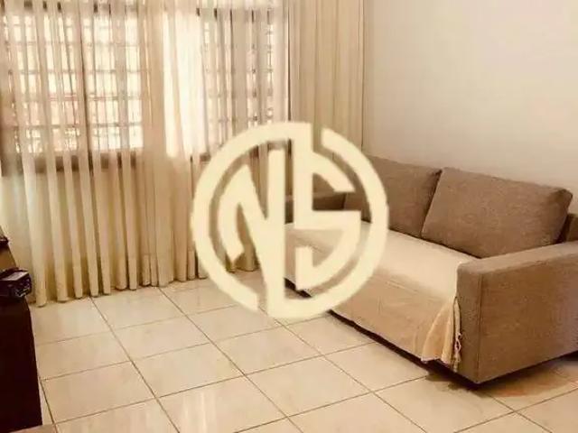 Casa / Sobrado para Venda em São Paulo/SP Vila das Belezas 3 Quartos