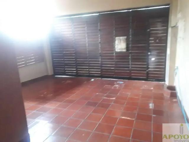 Casa / Sobrado para Venda em São Paulo/SP Vila das Belezas 3 Quartos