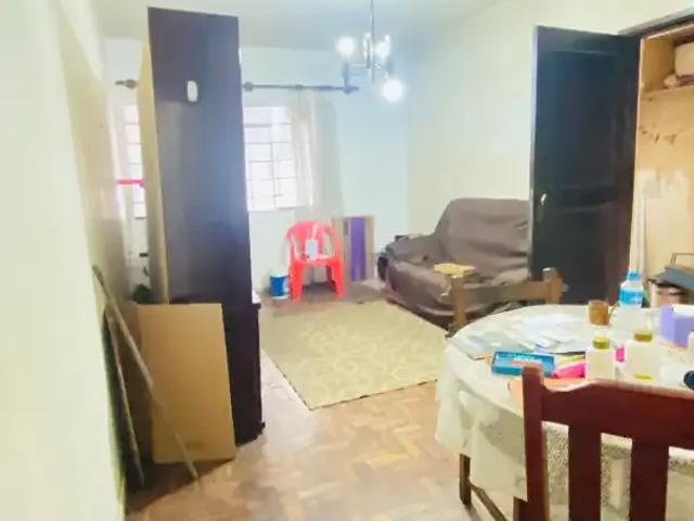 Casa / Sobrado para Venda em São Paulo/SP Vila das Belezas 4 Quartos