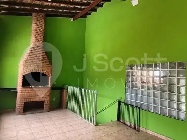Casa / Sobrado para Venda em São Paulo/SP Vila das Belezas 4 Quartos