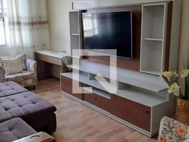Casa / Sobrado para Venda em São Paulo/SP Vila das Mercês 3 Quartos