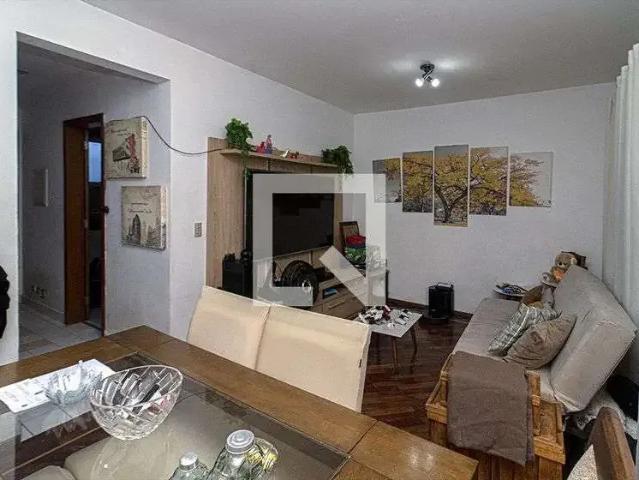 Casa / Sobrado para Venda em São Paulo/SP Vila das Mercês 3 Quartos