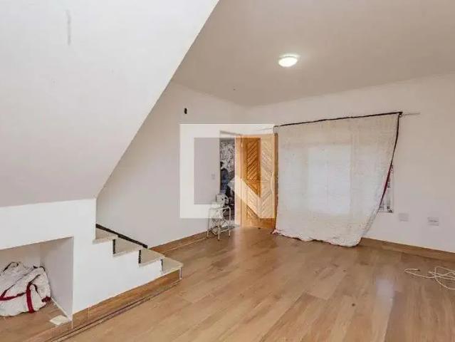 Casa / Sobrado para Venda em São Paulo/SP Vila das Mercês 3 Quartos
