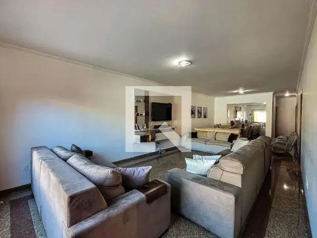 Casa / Sobrado para Venda em São Paulo/SP Vila das Mercês 3 Quartos