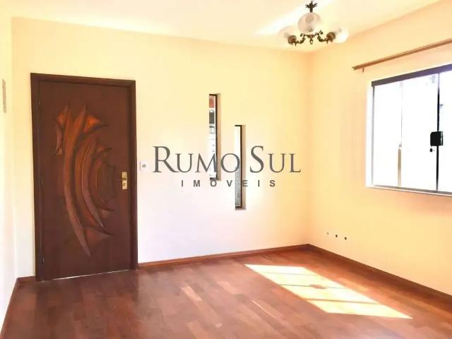 Casa / Sobrado para Venda em São Paulo/SP Vila das Mercês 3 Quartos